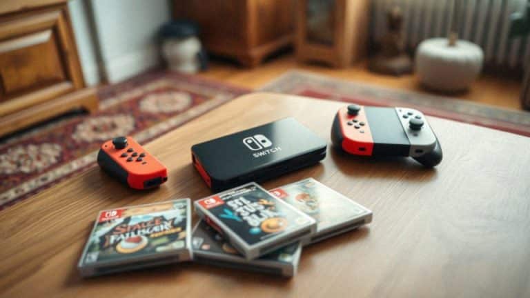 Najlepsze gry na Nintendo Switch - 15 tytułów, które musisz znać ...